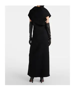 THE ROW Kamil Dress