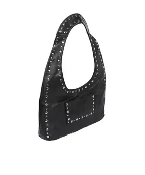 Gimaguas Franca Bag