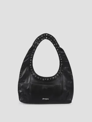 Gimaguas Franca Bag