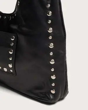 Gimaguas Franca Bag