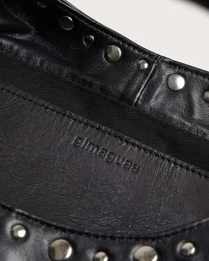 Gimaguas Franca Bag