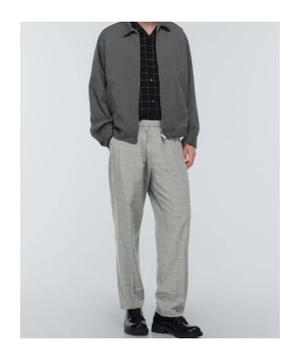 Undercover Blouson Jacket