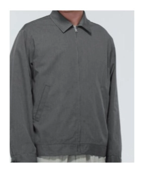 Undercover Blouson Jacket