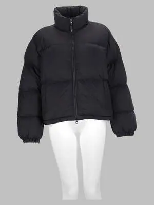 Canada Goose Ladies Fallon Mini Puffer Jacket With Down Fill