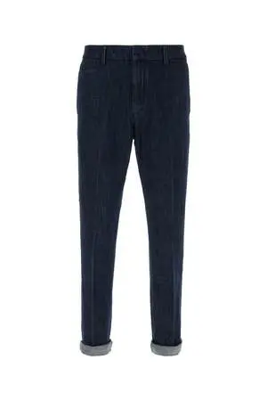 DONDUP Jeans - Blu