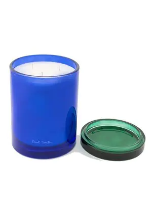 Paul Smith Early Bird 3-wick Scented Candle