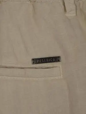 Peserico Pantalone Uomo