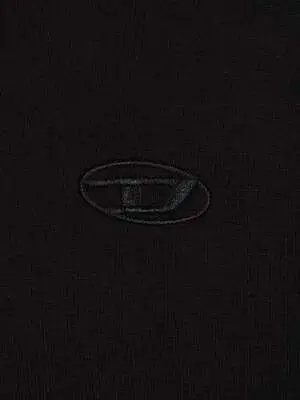 DIESEL® S-macs-hood-megoval-d