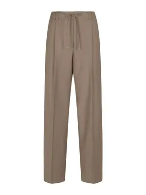 Moncler Trousers