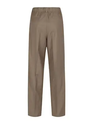 Moncler Trousers