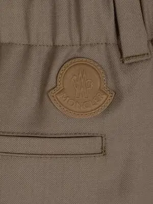 Moncler Trousers
