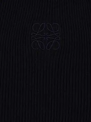 Loewe Anagram Tank Top