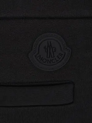 Moncler Sweat Bottoms