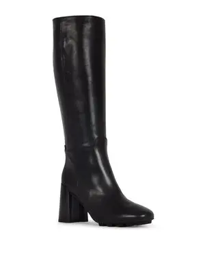 Hogan H695 Stivale