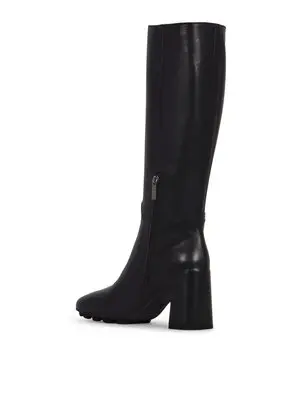 Hogan H695 Stivale