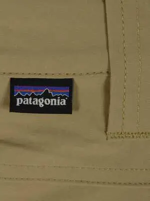 Patagonia Multifunctional Hiking Trousers