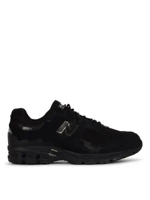 NEW BALANCE 2002dx