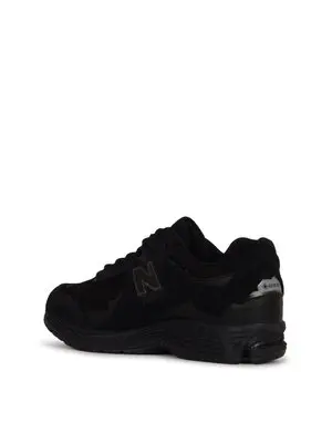 NEW BALANCE 2002dx