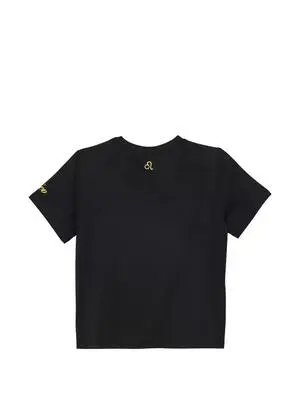 Marc Jacobs Zodiac T-shirt