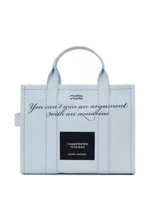 Marc Jacobs The Medium Tote Bag