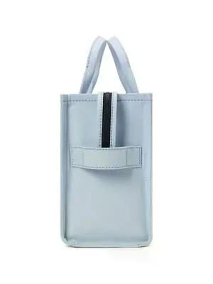 Marc Jacobs The Medium Tote Bag