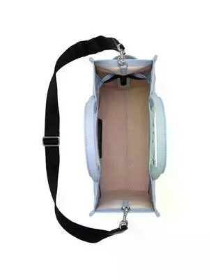Marc Jacobs The Medium Tote Bag