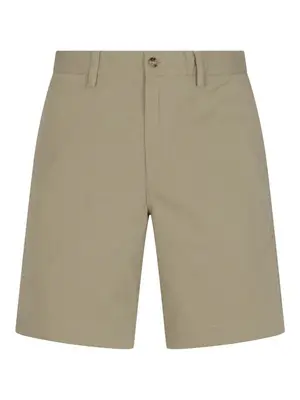 Polo Ralph Lauren Stfbedford9s-flat-short