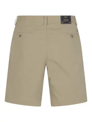 Polo Ralph Lauren Stfbedford9s-flat-short