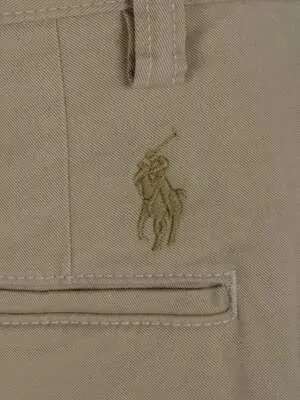 Polo Ralph Lauren Stfbedford9s-flat-short