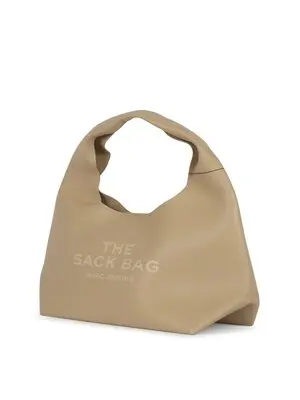 Marc Jacobs The Sack