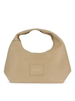 Marc Jacobs The Sack
