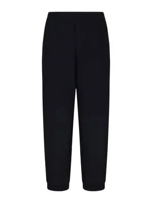 Giorgio Armani Trousers 9044802 - Blue