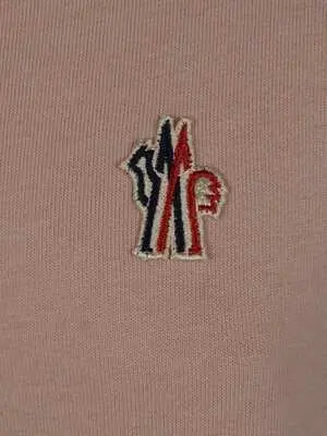 Moncler Ss T-shirt