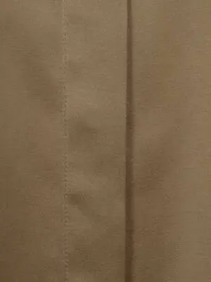Peserico Camicia Donna