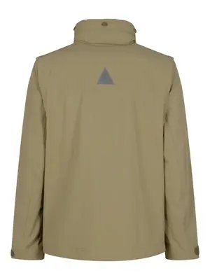 Moncler Lione Field Jacket