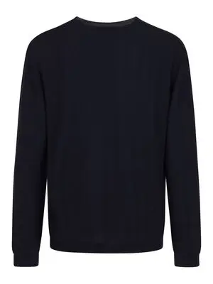 Giorgio Armani Sweatshirts 5566219