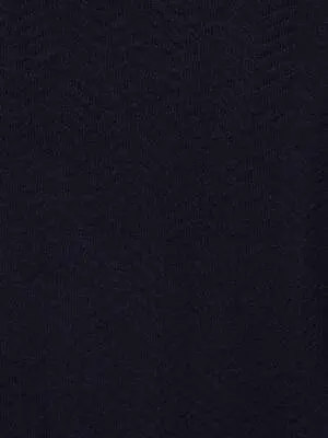 Giorgio Armani Sweatshirts 5566219