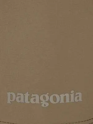 Patagonia M's Hydropeak Hybrid Walk Shorts 18