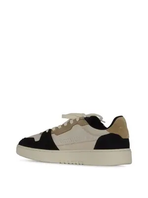 Axel Arigato Dice Lo Sneaker