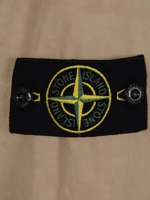 Stone Island Shirts