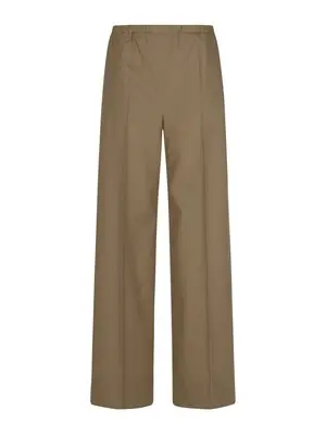 Moncler Trousers - Neutral