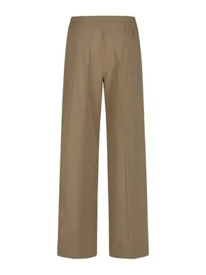 Moncler Trousers