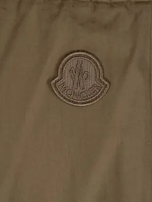Moncler Trousers