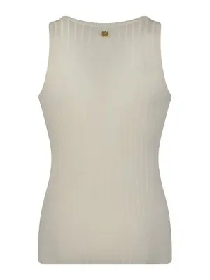 Amiri Ma Rib Tank