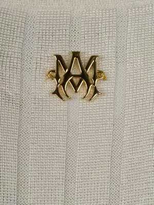 Amiri Ma Rib Tank