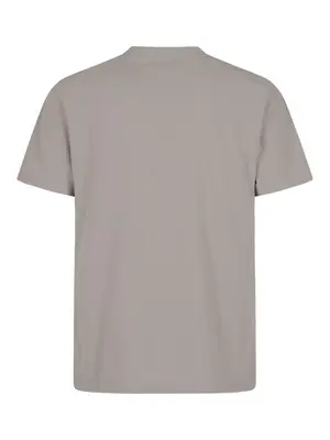 Stone Island Ss T-shirt