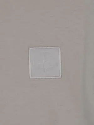 Stone Island Ss T-shirt