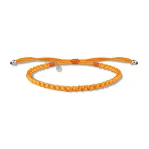 TVENTO The Ember Thread Bracelet