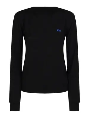 Loewe Sweater