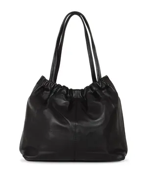 Marc Jacobs The Tote